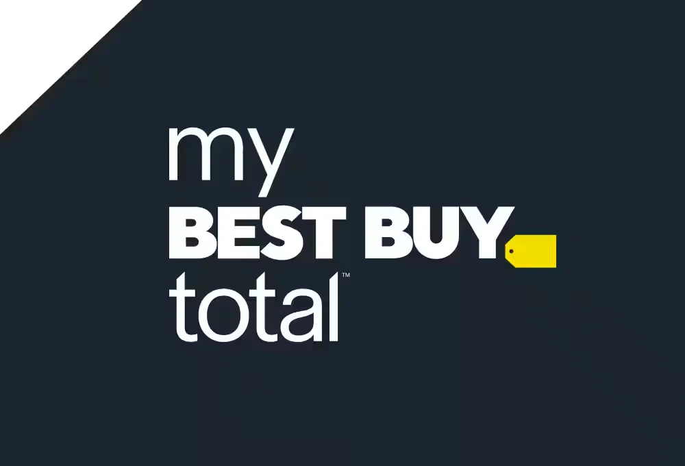 Is Best Buy Total Worth $179.99? Complete Membership Analysis (2025)