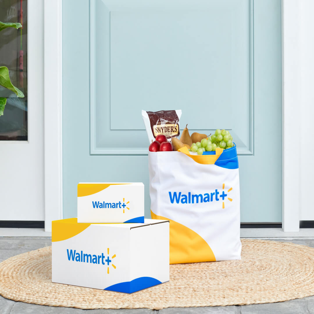 Is Best Buy Total Worth $179.99? Complete Membership Analysis (2025)