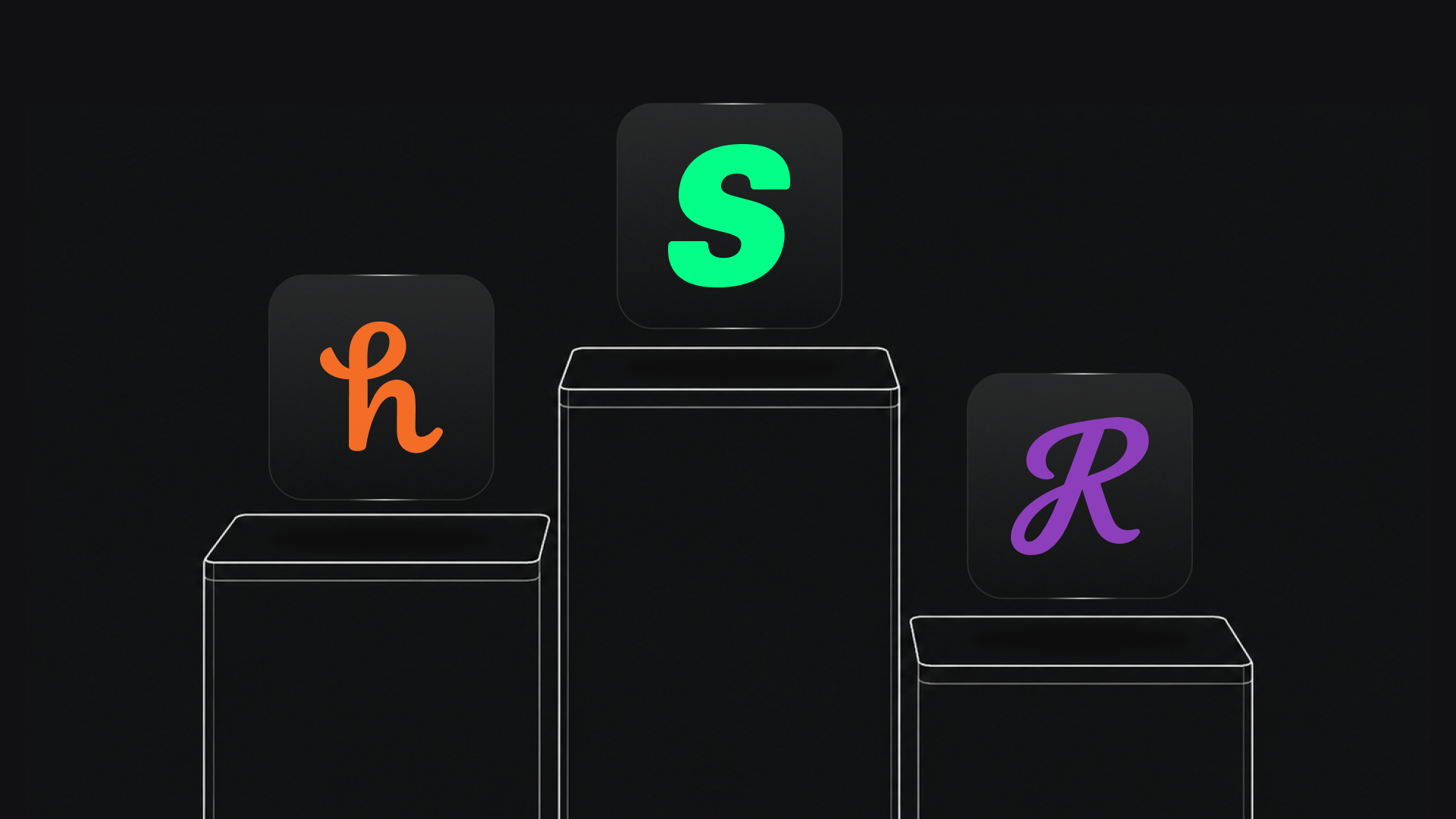Best Coupon App & Browser Extension 2026: SimplyCodes vs Honey vs ...