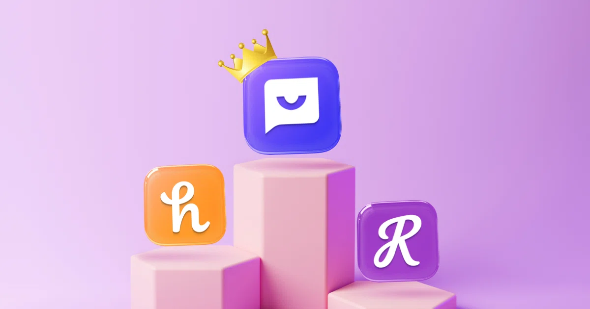 Best Coupon App & Browser Extension 2026: SimplyCodes vs Honey vs ...