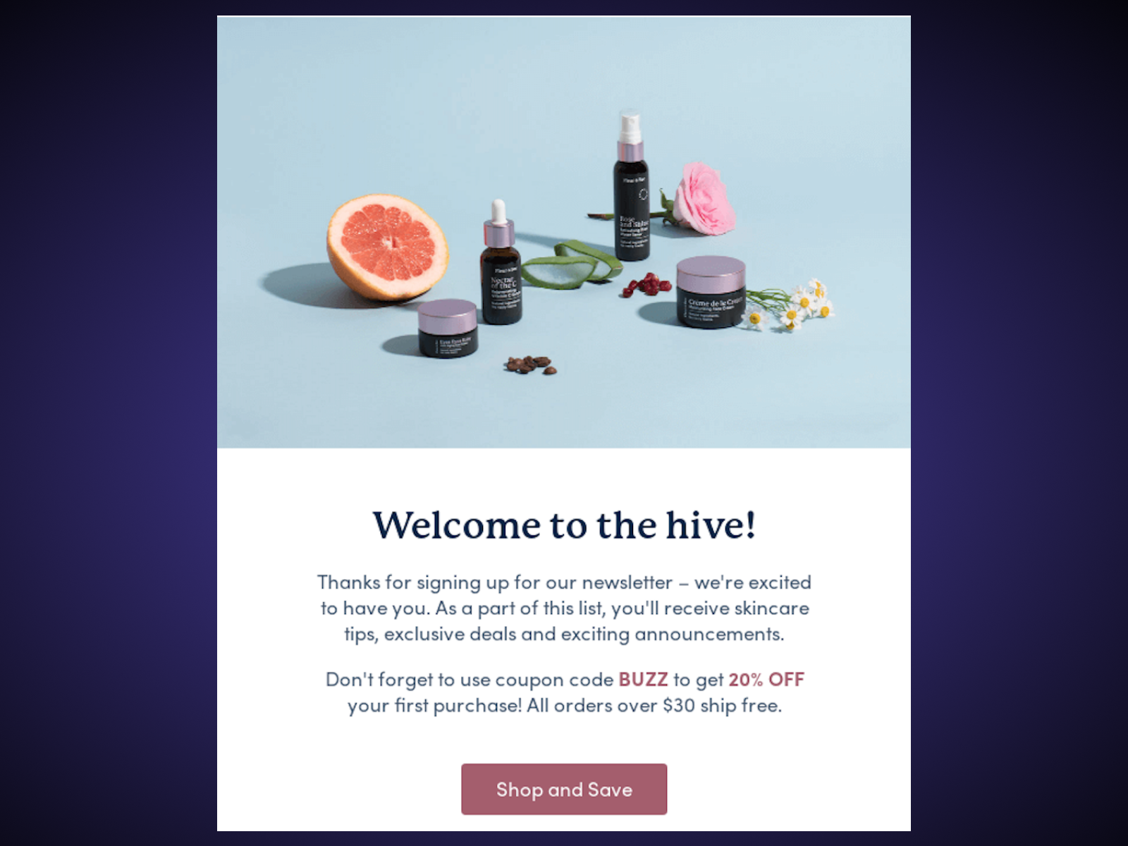 First Order Discount Codes: How to Find Ones That Work