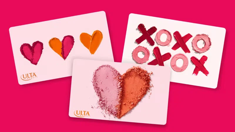 Ulta Beauty Sale Calendar 2025: When to Shop for Maximum Savings