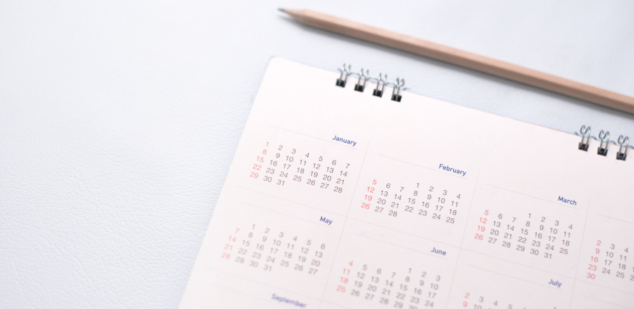 The best time to buy: A buyer's guide to seasonal shopping categories
