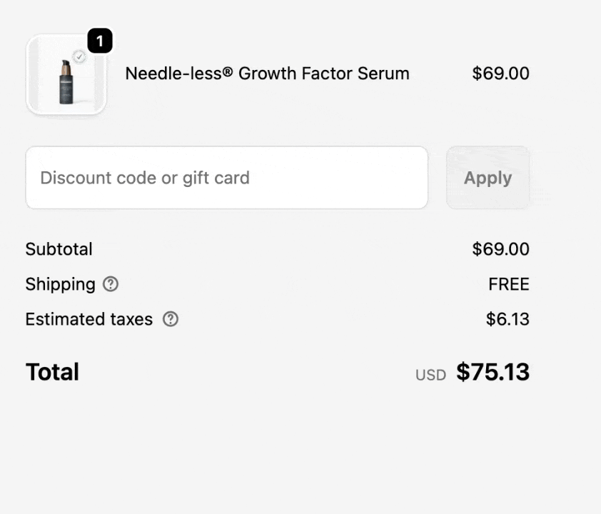 How to Tell if a Coupon Code Is Legit