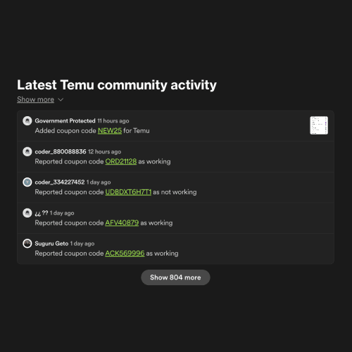 What is a promo code? Your key to getting major online discounts