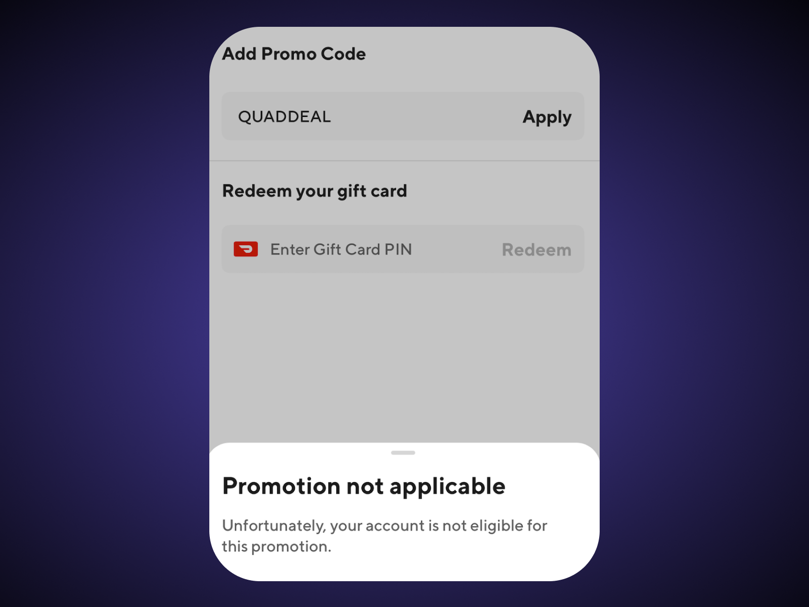 How to Find Promo Codes That Actually Work